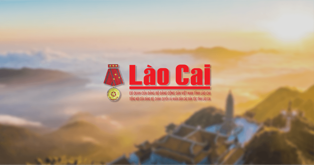 Xây dựng quân đội vững mạnh | Báo Lào Cai điện tử