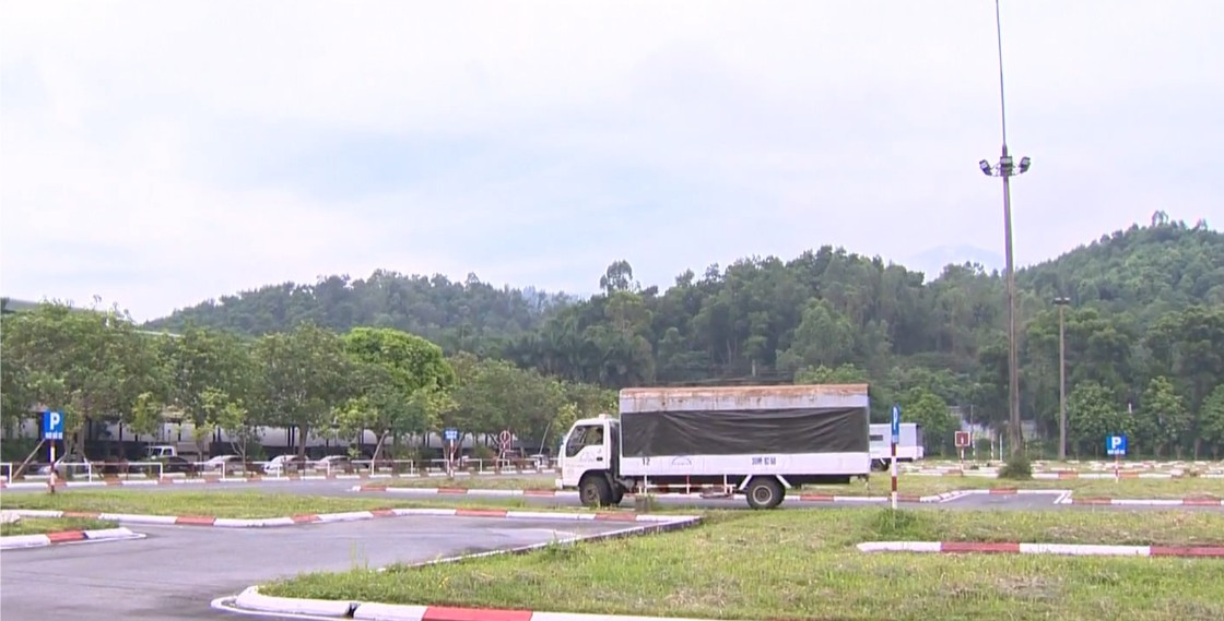 Nueva normativa sobre formación de conductores: estudiar la teoría por cuenta propia y realizar ...