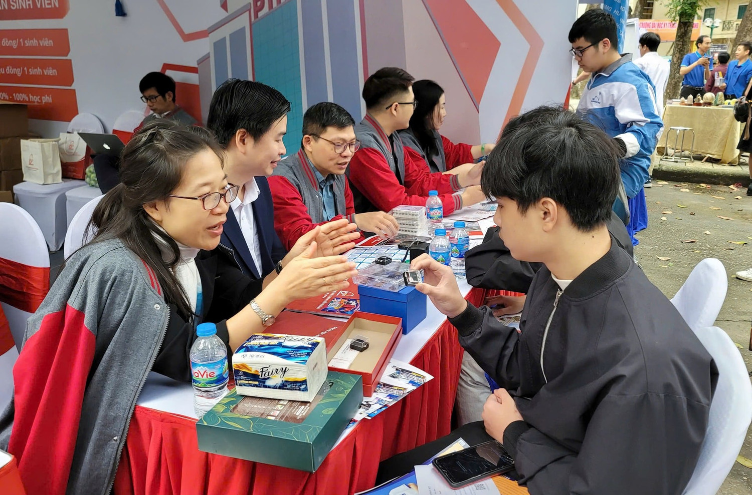 Many university admissions deadlines for 2026 have been moved forward.