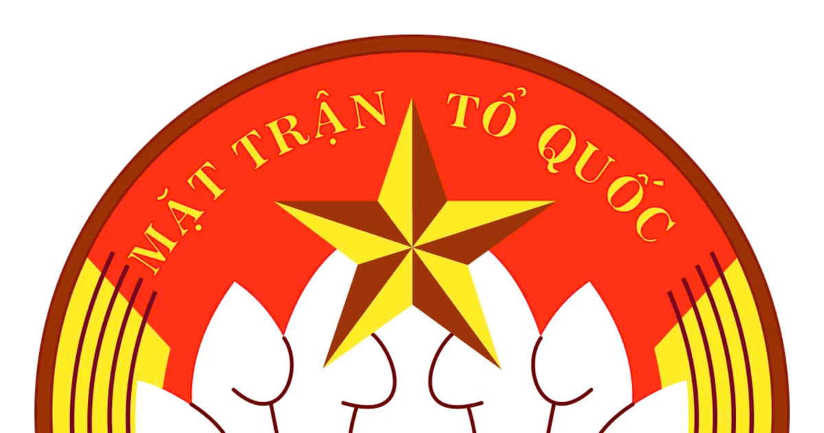 Ủy ban MTTQ Việt Nam tỉnh Lào Cai kêu gọi ủng hộ Nhân dân khắc phục hậu ...