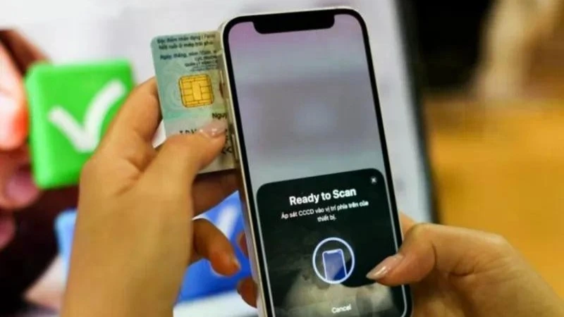 Những trường hợp không cần xác thực lại sim chính chủ