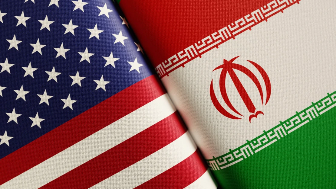 Khám phá những điểm mới trong thỏa thuận 14 điểm Mỹ - Iran